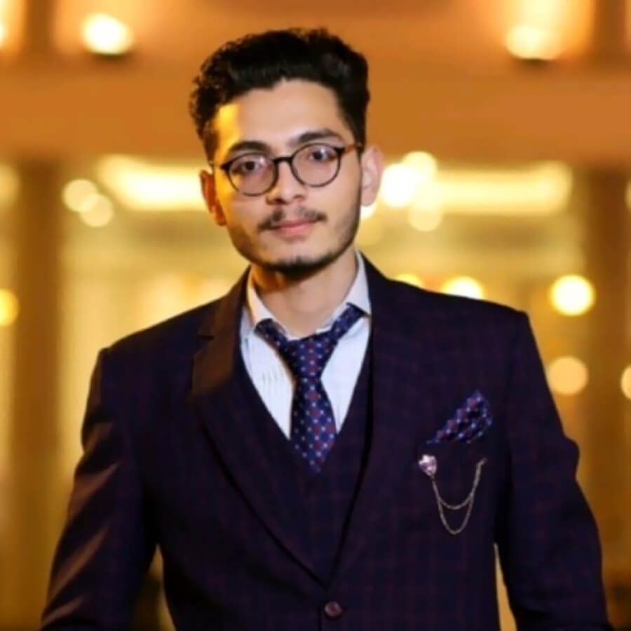 ZeroToOne - Enterprise AI Platform for Fortune 500 Companies